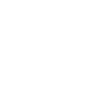Leczcore