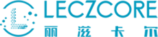 Leczcore